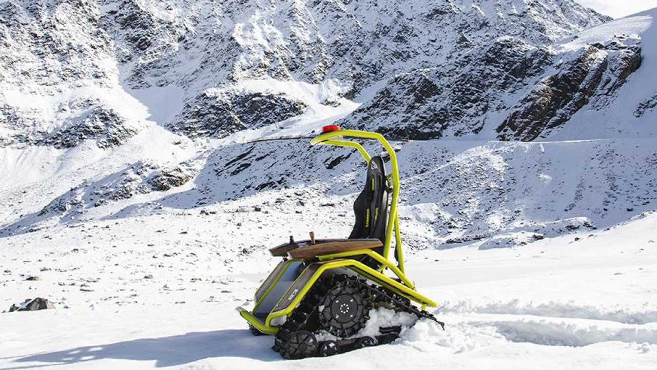 Ziesel fahren im Buggypark, 15 Minuten Fahrsp... | geschenkparadies.ch