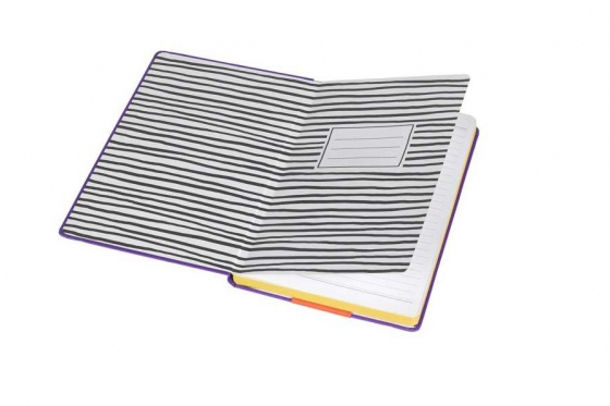 Carnet, Meaning Of Life | Cadeaux24