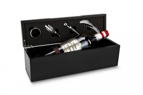 Cadeaux d'anniversaire, idées cadeaux et activités à offrir