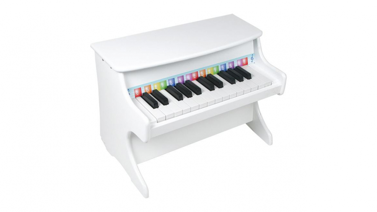 Piano, pour enfants | Cadeaux24