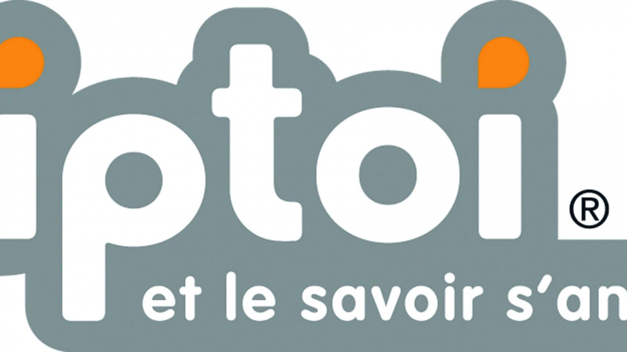 tiptoi®2 - Der Stift, tiptoi von Ravensburger | geschenkparadies.ch