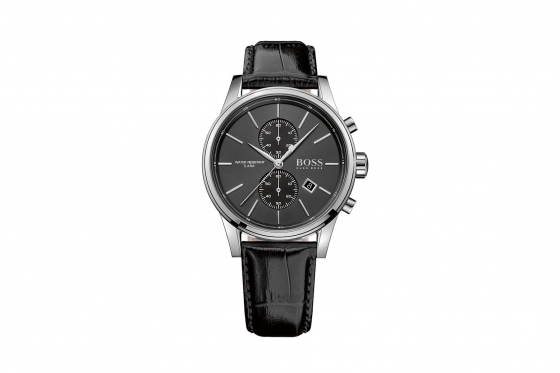 HUGO BOSS, Jet 1513279 | geschenkparadies.ch