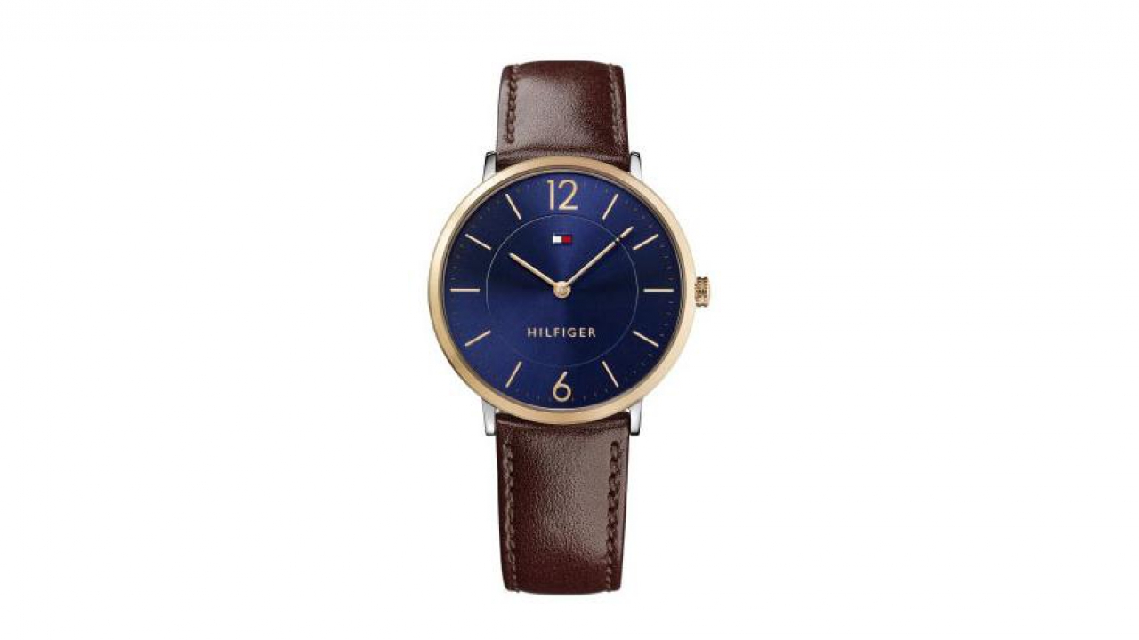 Tommy Hilfiger - Ultra Slim 1710354