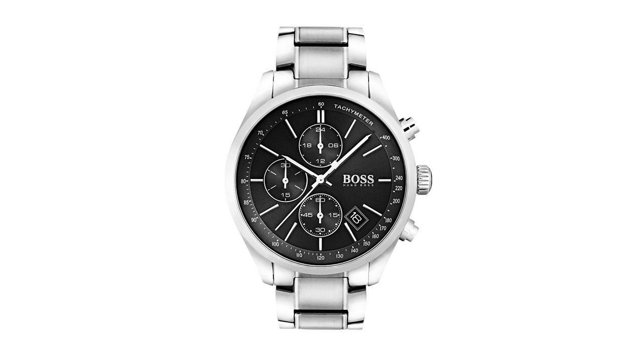 Hugo Boss - Grand Prix 1513477