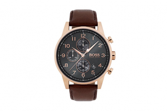 Hugo Boss - Navigator 1513496