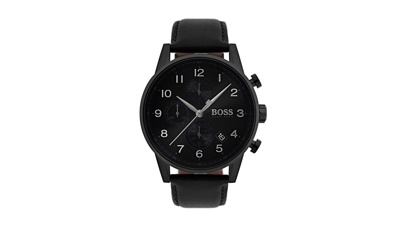 Hugo Boss, Navigator 1513497 | geschenkparadies.ch