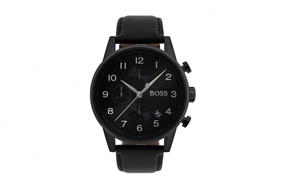 Hugo Boss, Navigator 1513497 | geschenkparadies.ch