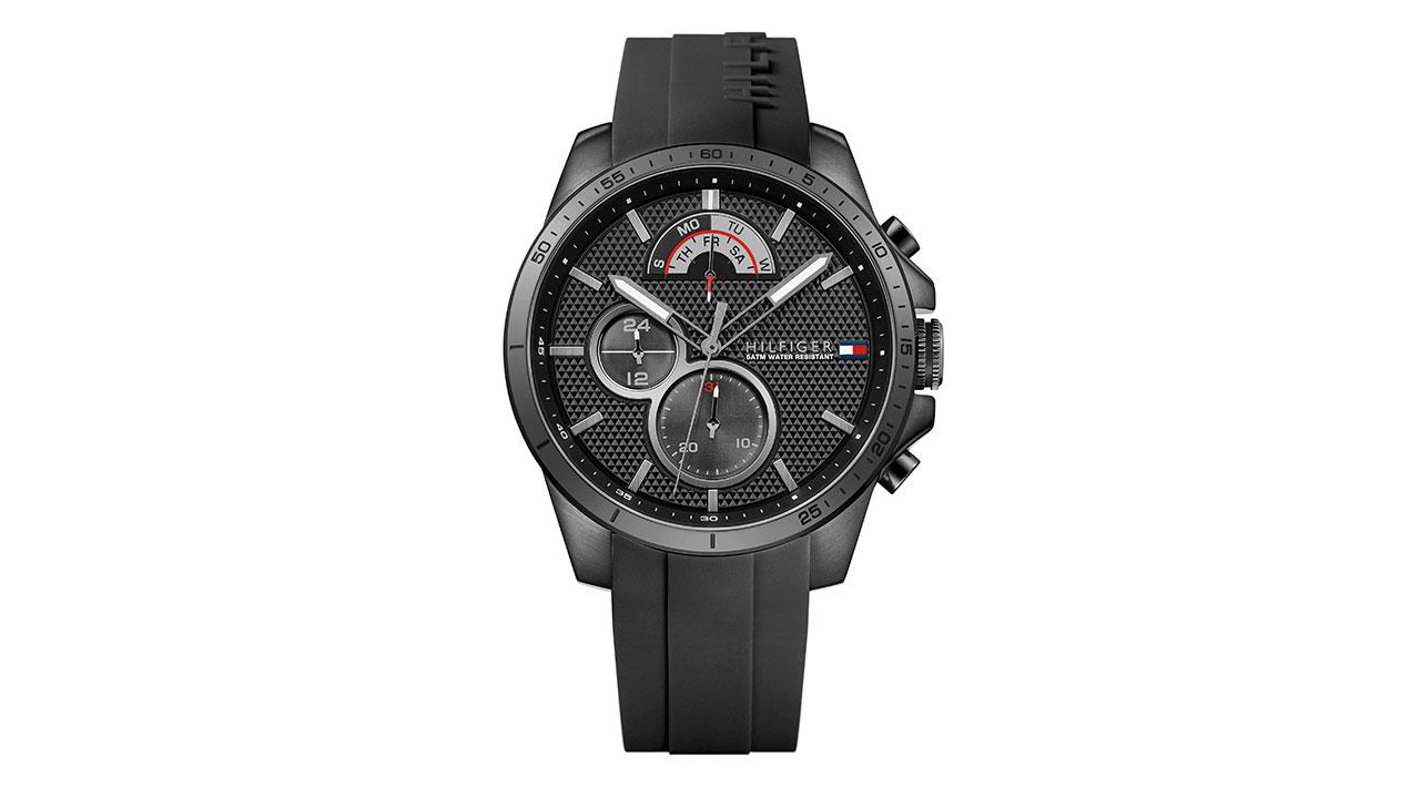 Tommy Hilfiger, Decker 1791352 | geschenkparadies.ch