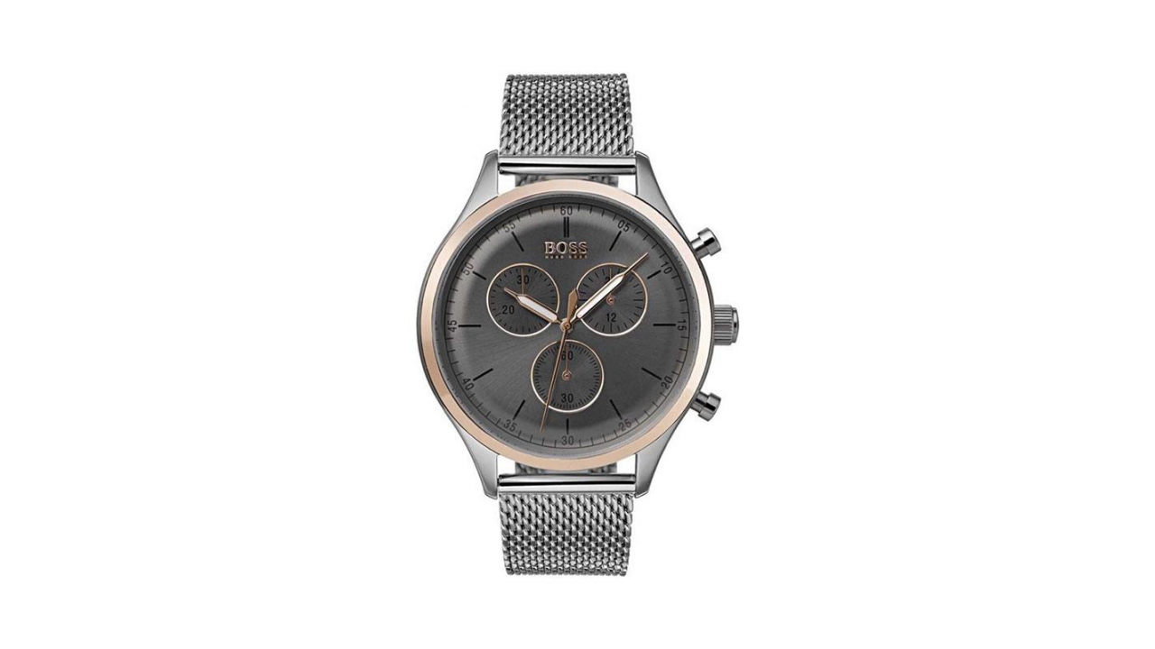 Hugo Boss, Companion 1513549 | geschenkparadies.ch