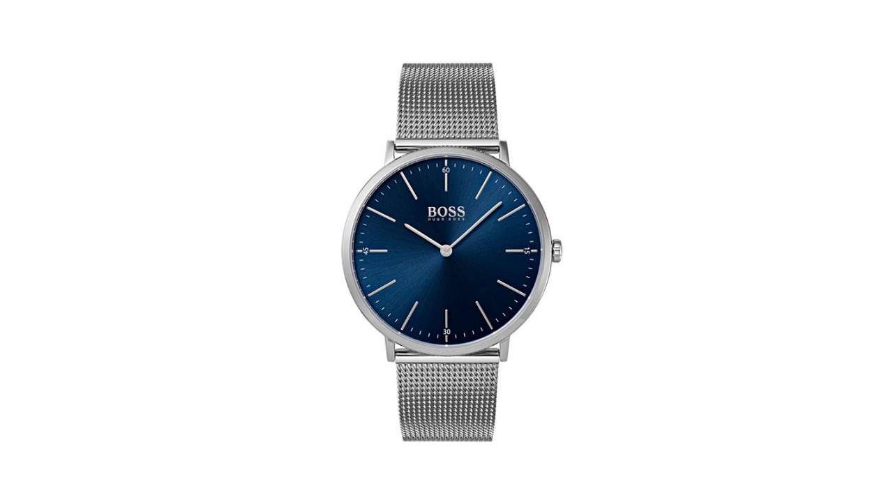 Hugo Boss, Horizon 1513541 | Cadeaux24