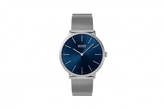 Hugo Boss, Horizon 1513541 | geschenkparadies.ch
