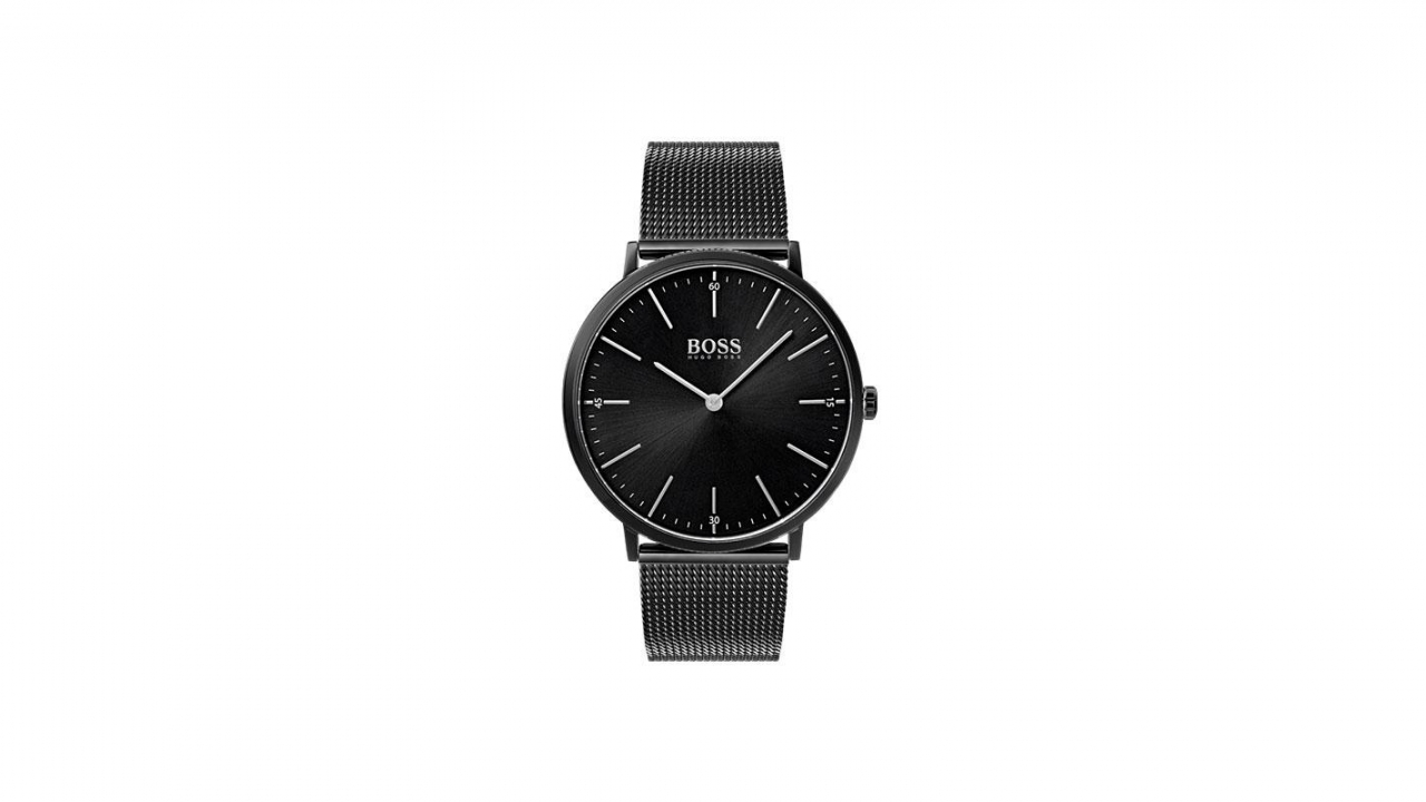 Hugo Boss, Horizon 1513542 | geschenkparadies.ch