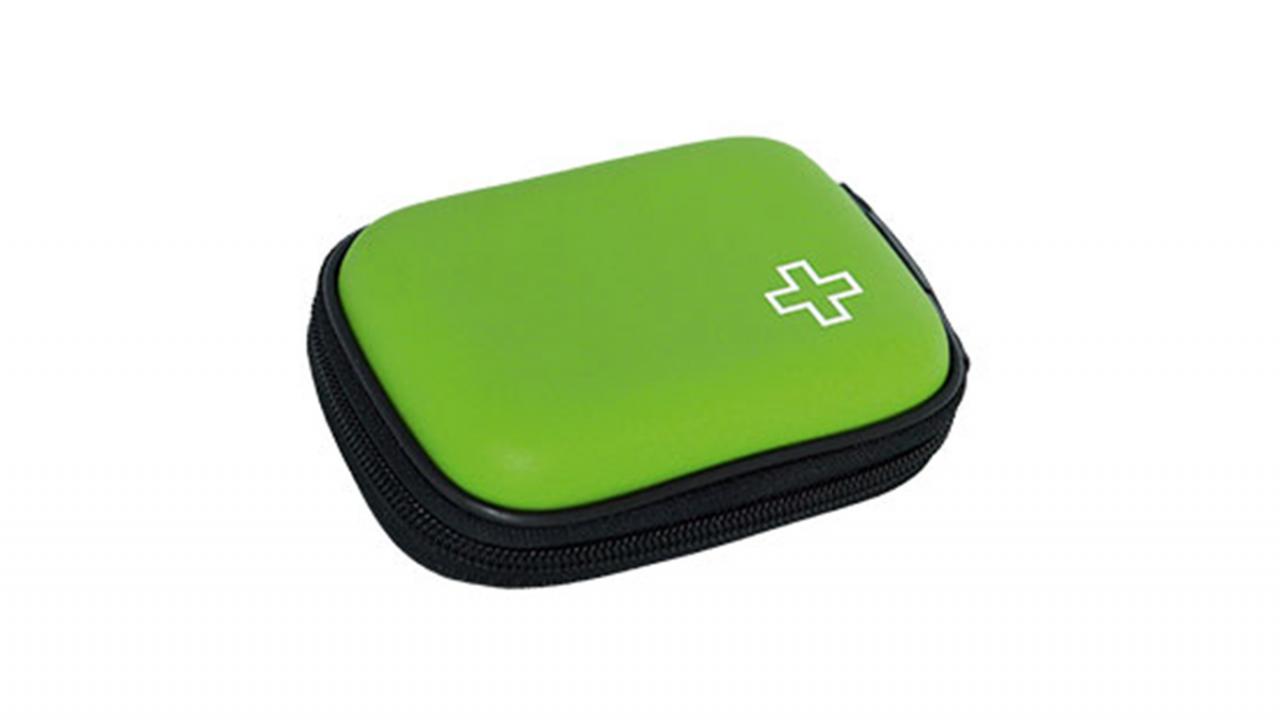 Pflasterbox, 34-teilig | geschenkparadies.ch