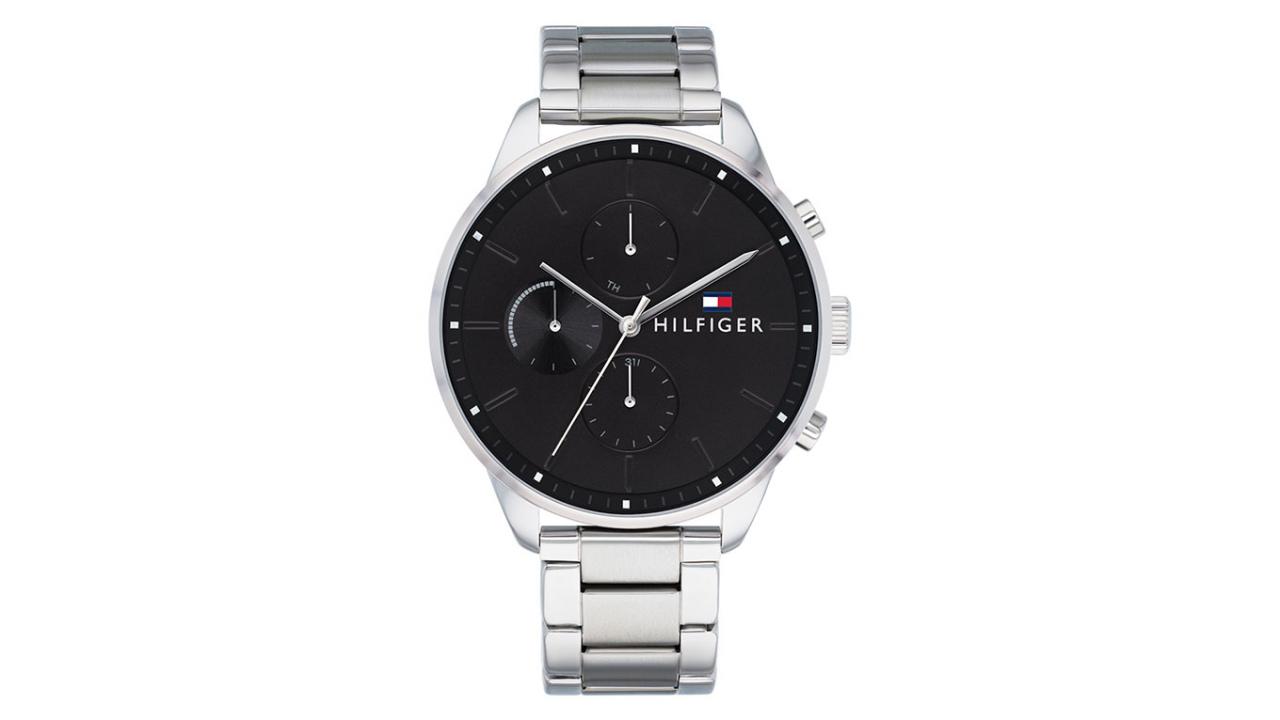 Tommy Hilfiger, Chase 1791485 | geschenkparadies.ch