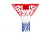 Basketball-Korb - Ø 45cm, inkl. Netz 1