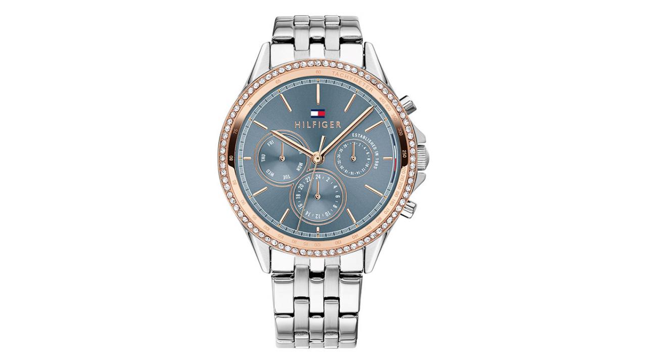 Tommy Hilfiger - Ari 1781976