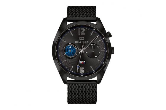 Tommy Hilfiger, Deacan 1791547 | geschenkparadies.ch