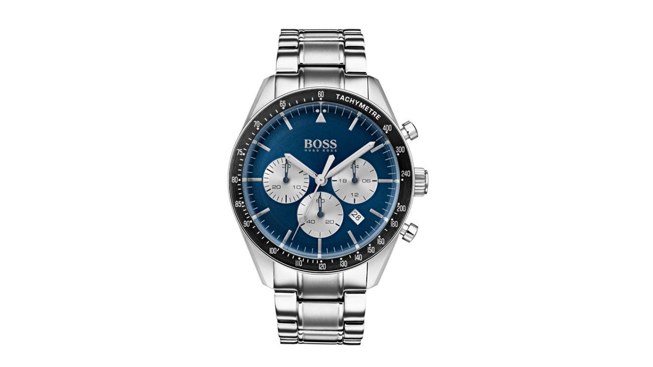 Hugo Boss, Trophy 1513630 | geschenkparadies.ch
