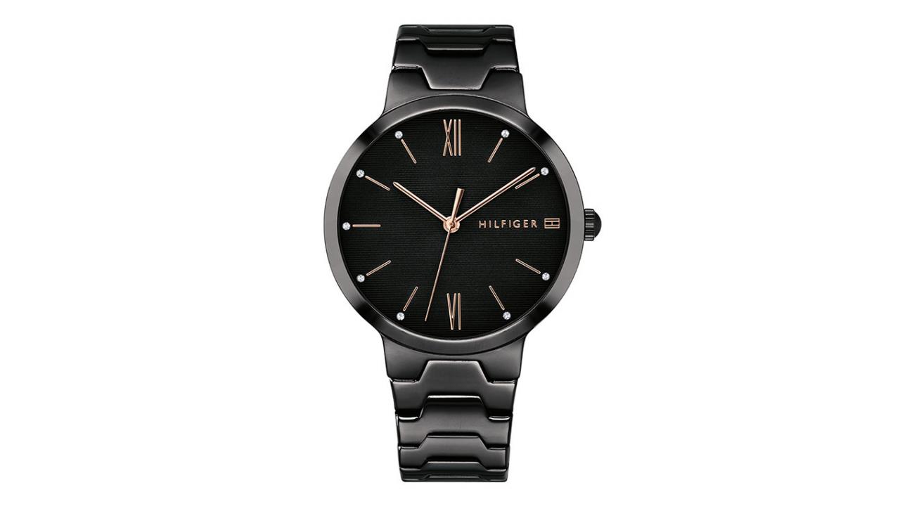 Tommy Hilfiger - Avery 1781960