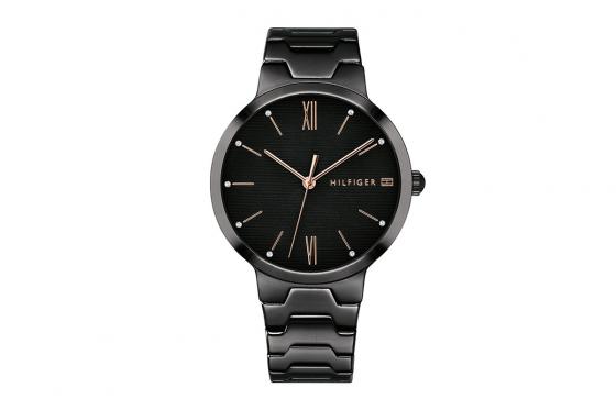 Tommy Hilfiger - Avery 1781960