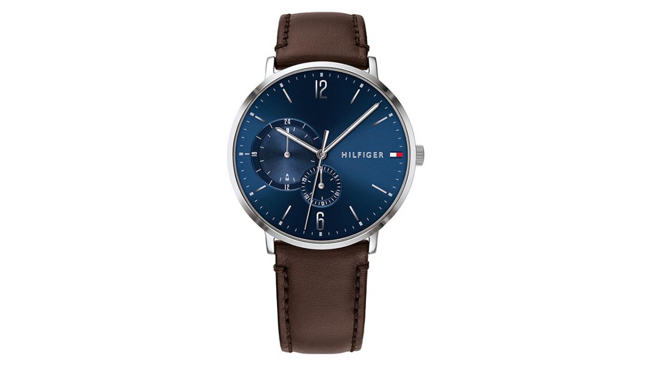 Tommy Hilfiger - Brooklyn 1791508