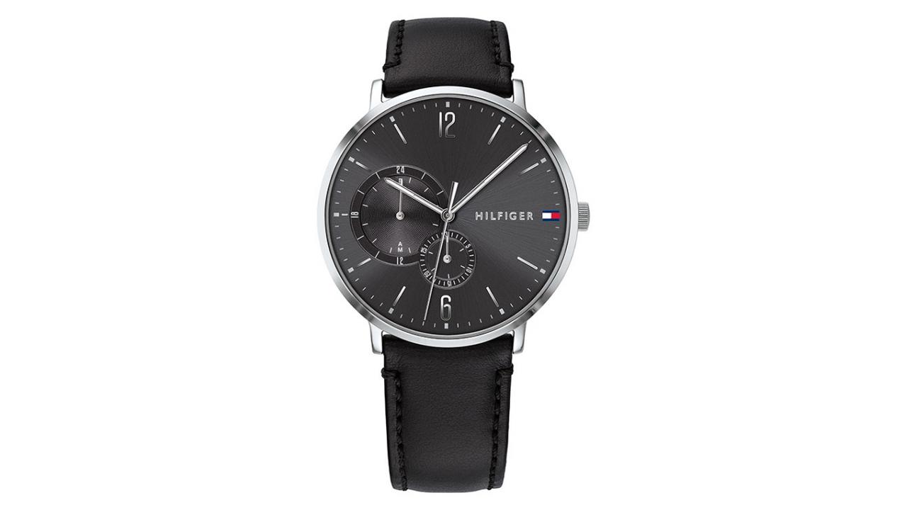 Tommy Hilfiger - Brooklyn 1791509