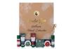 Adventskalender Winter Spa, Wellness & Körper... | geschenkparadies.ch
