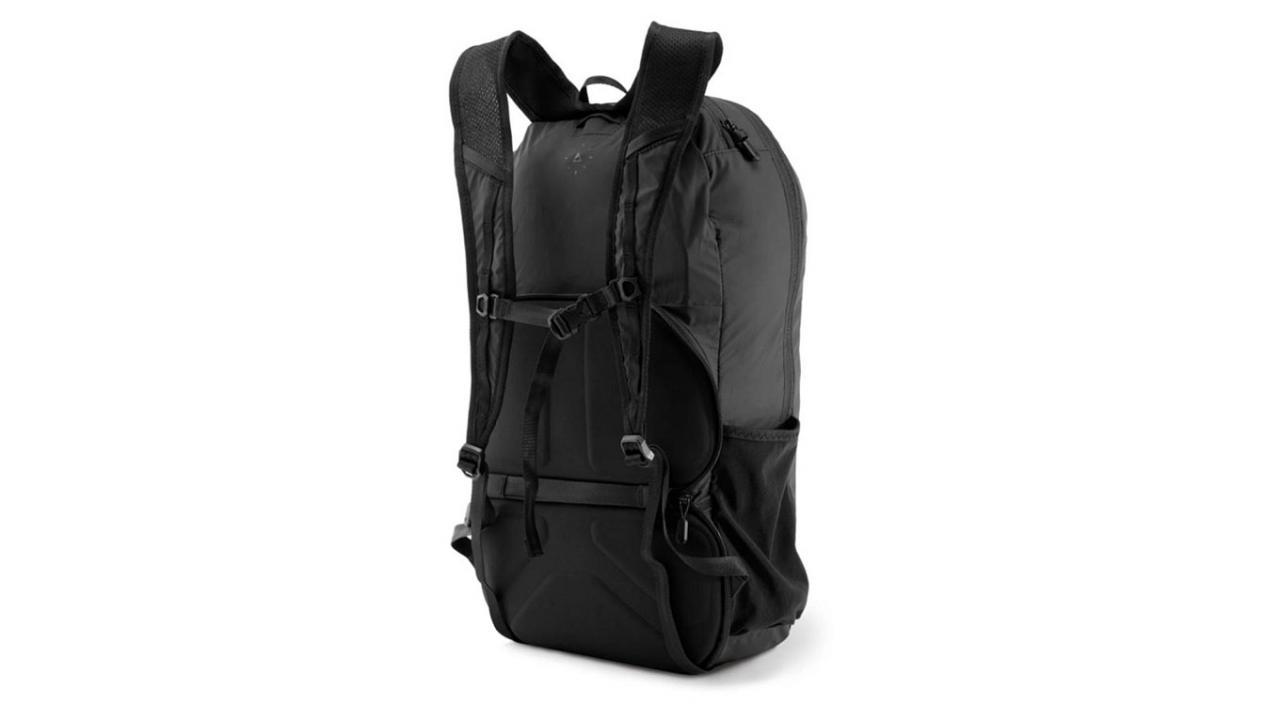 Rucksack Gomatic Navigator , Collapsible Pack | geschenkparadies.ch