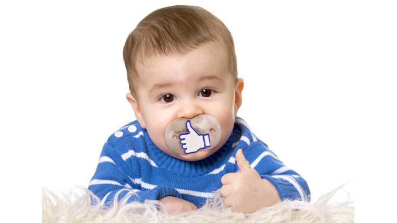 Lolette, J'aime! | youpikids.ch