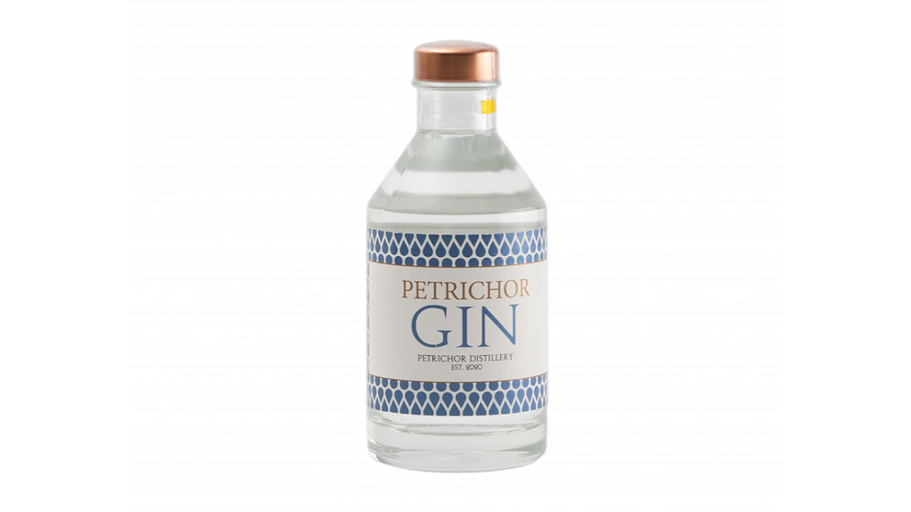 Gin Abo, 3 Lieferungen eines Schweizer Gins 2... | geschenkparadies.ch