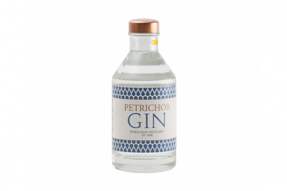 Gin Abo, 3 Lieferungen eines Schweizer Gins 2... | geschenkparadies.ch