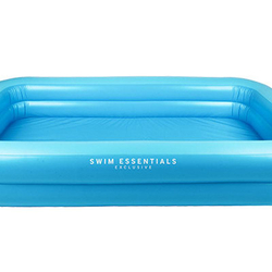 Sommergeschenke | Sommer, Sonne, Grill & Spass