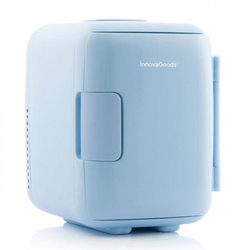 Mini-frigo pour maquillage, Kulco