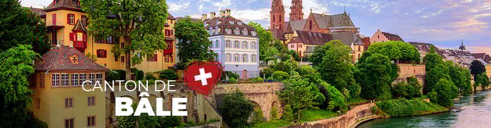 🛒 B2B Nouveautés 💥 Soldes