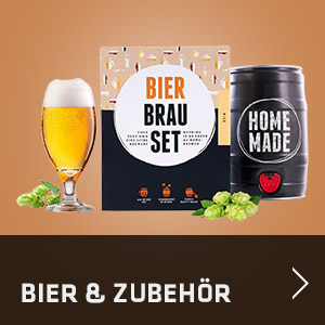 Bier, Wein & Drinks | geschenkparadies.ch