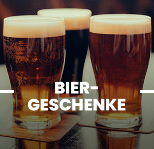 Geschenke für Männer und deinen Liebsten - geschenkparadies.ch